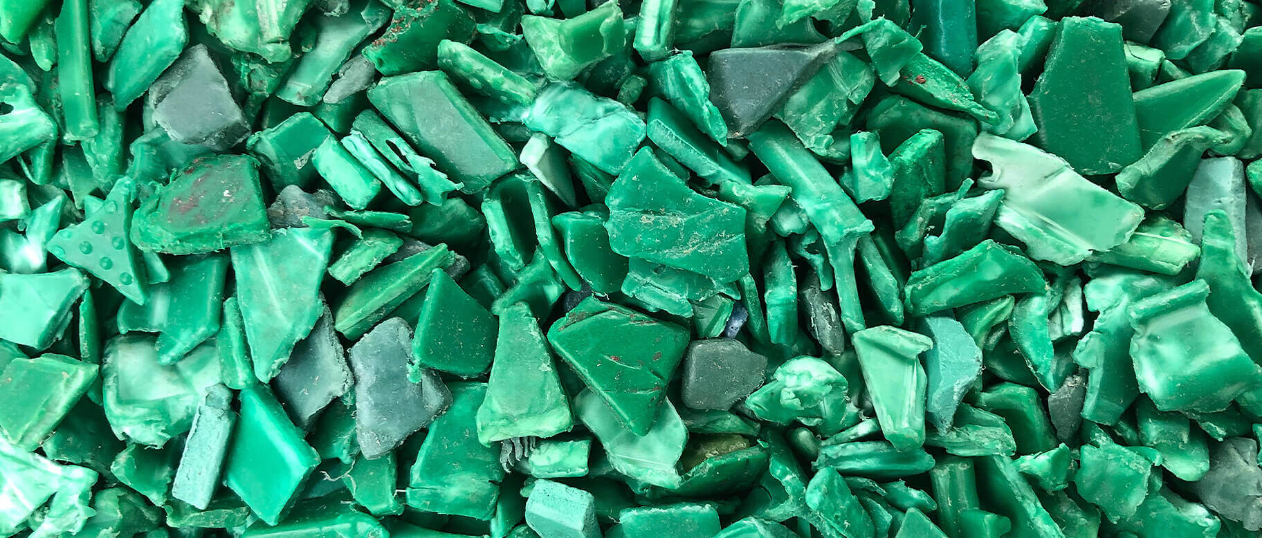 MyReplast Industries