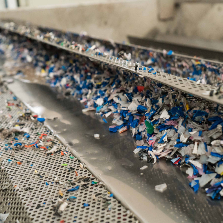 MyReplast Industries