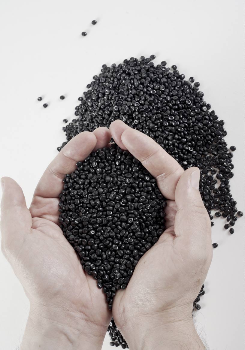 MyReplast Industries