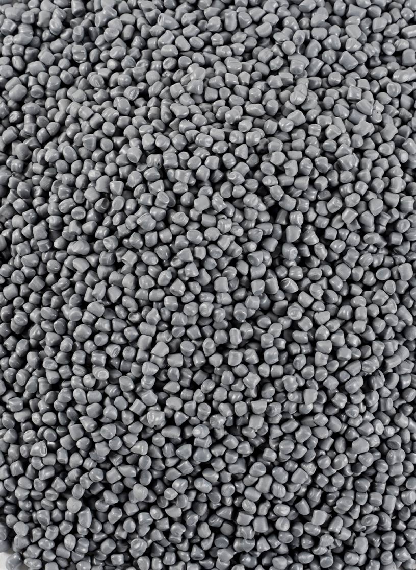 MyReplast Industries
