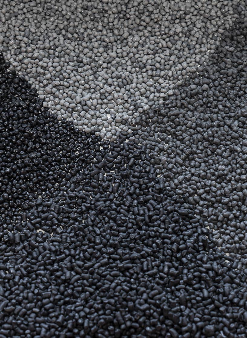 MyReplast Industries