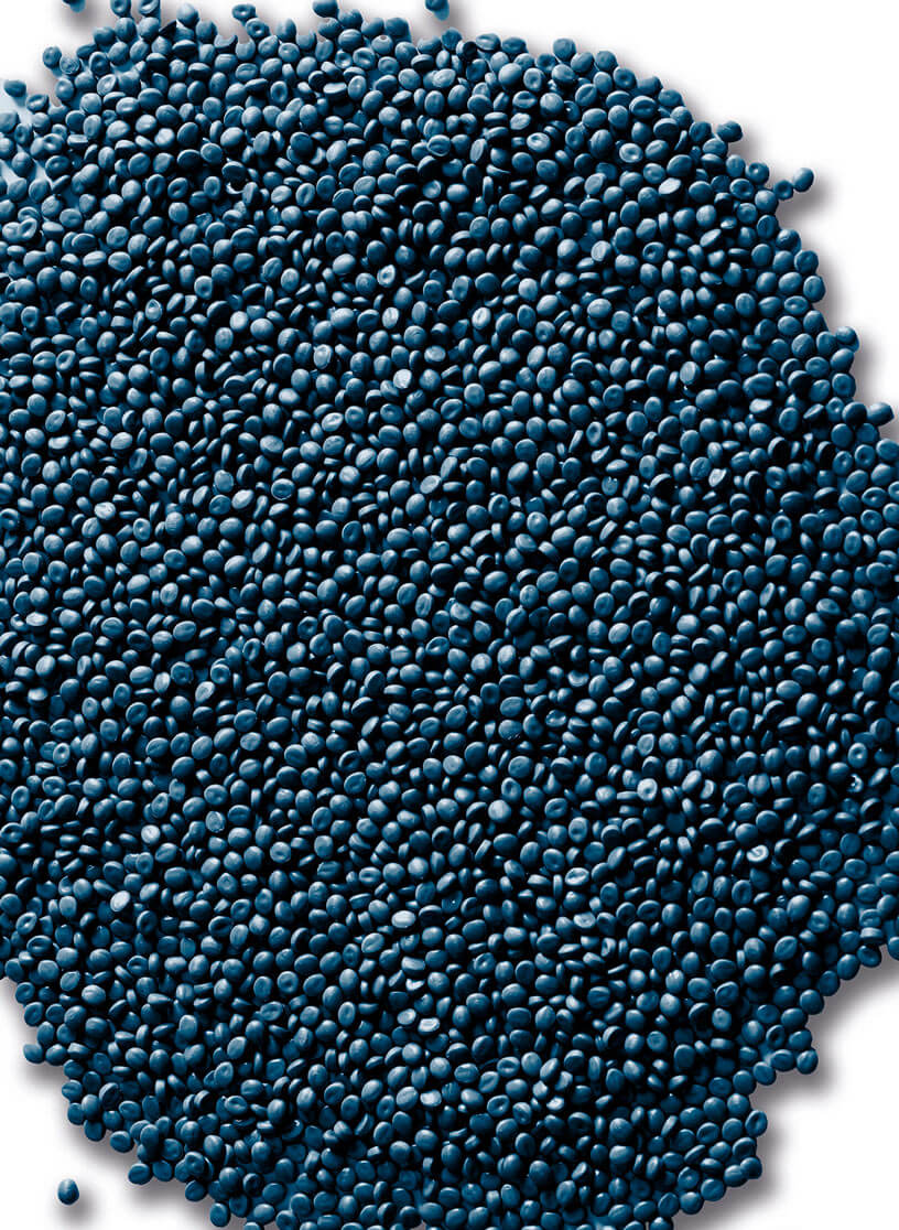 MyReplast Industries