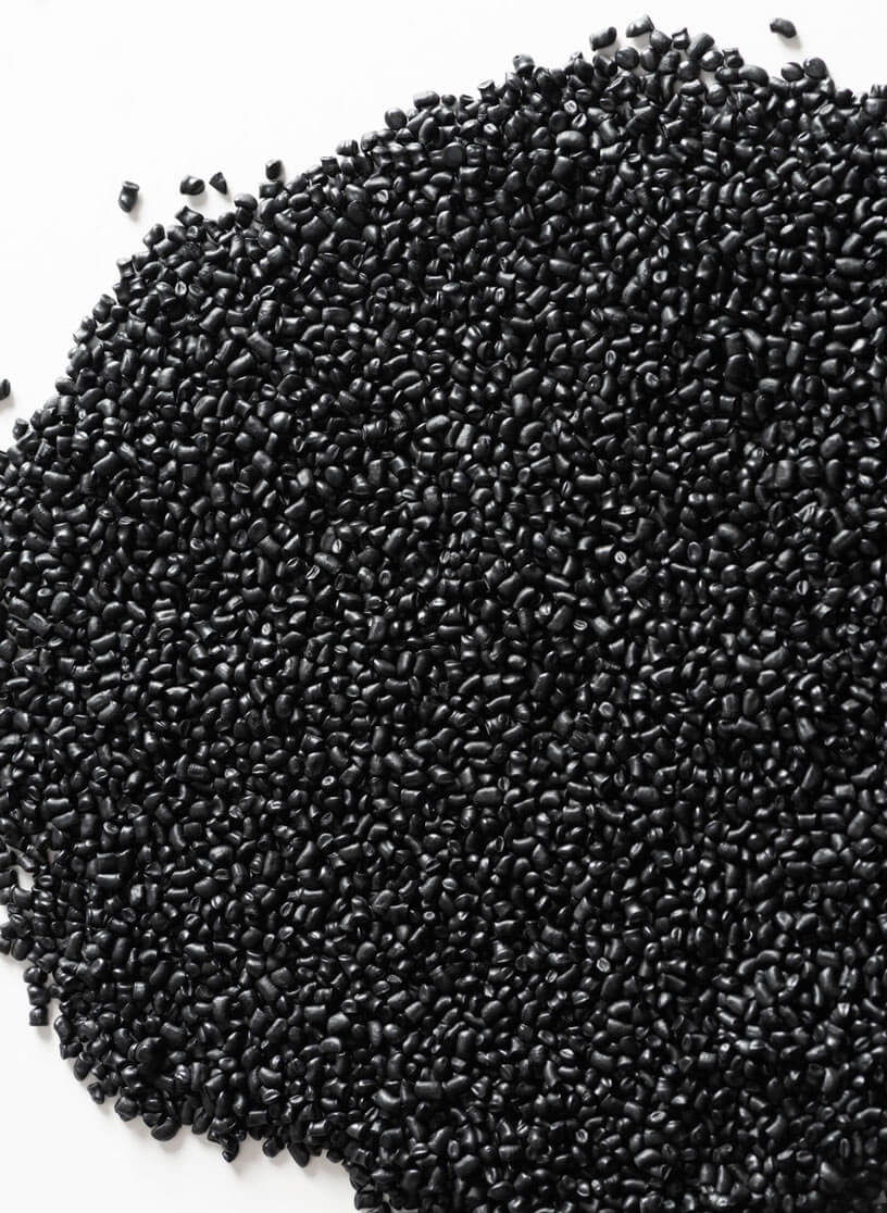 MyReplast Industries