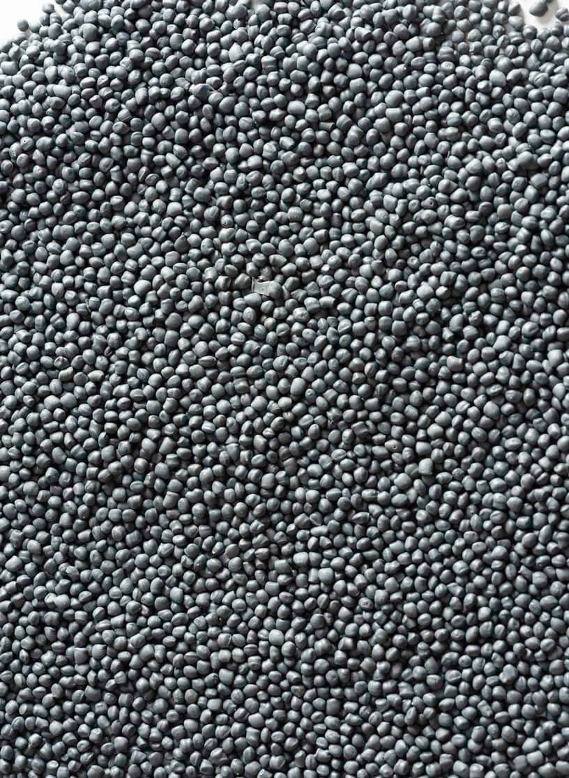MyReplast Industries
