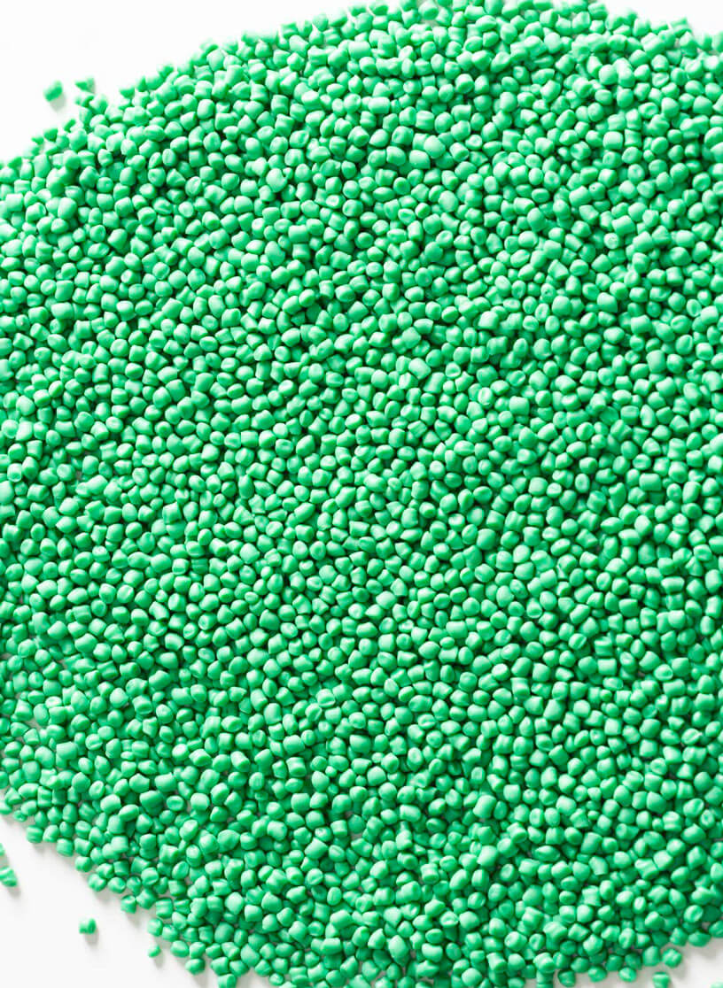 MyReplast Industries