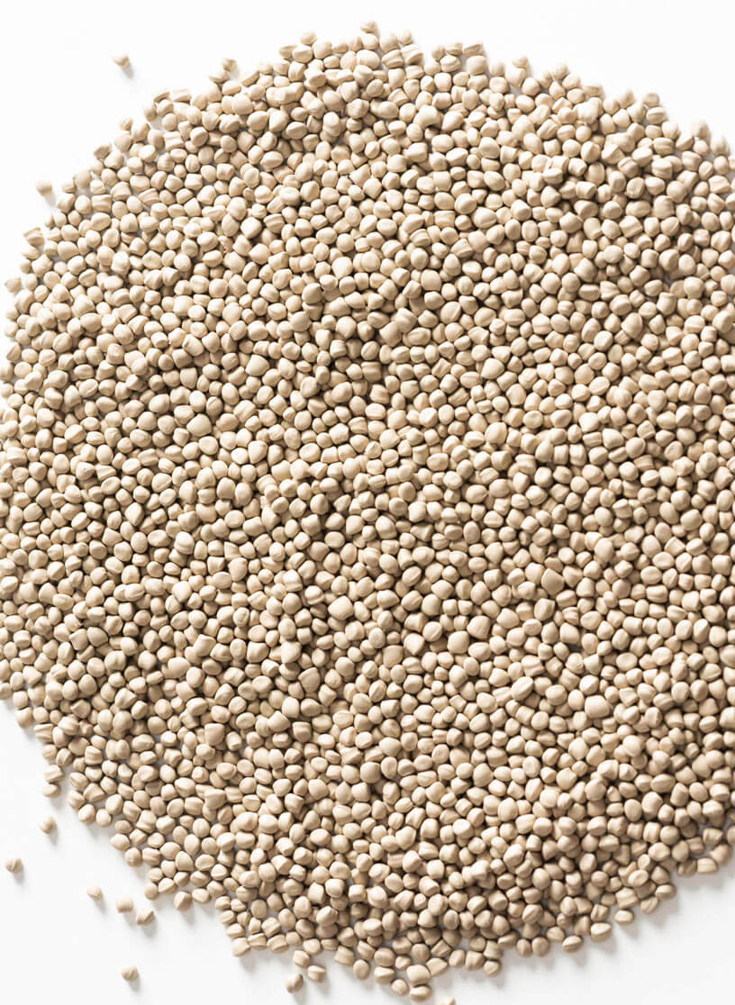MyReplast Industries