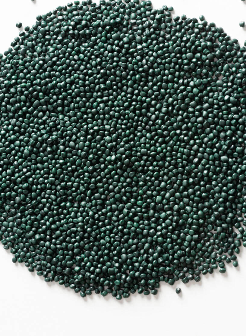 MyReplast Industries