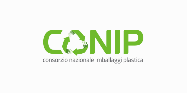 MyReplast Industries