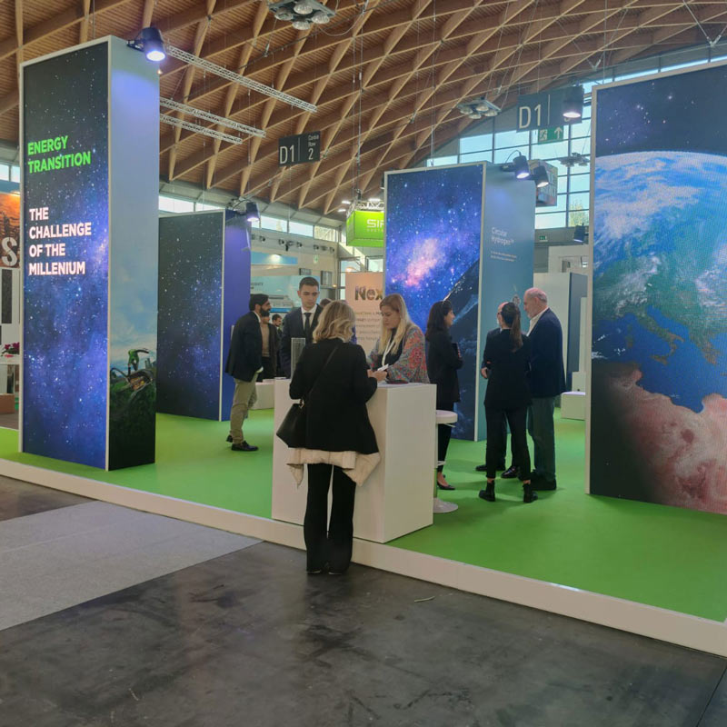 MyReplast Industries