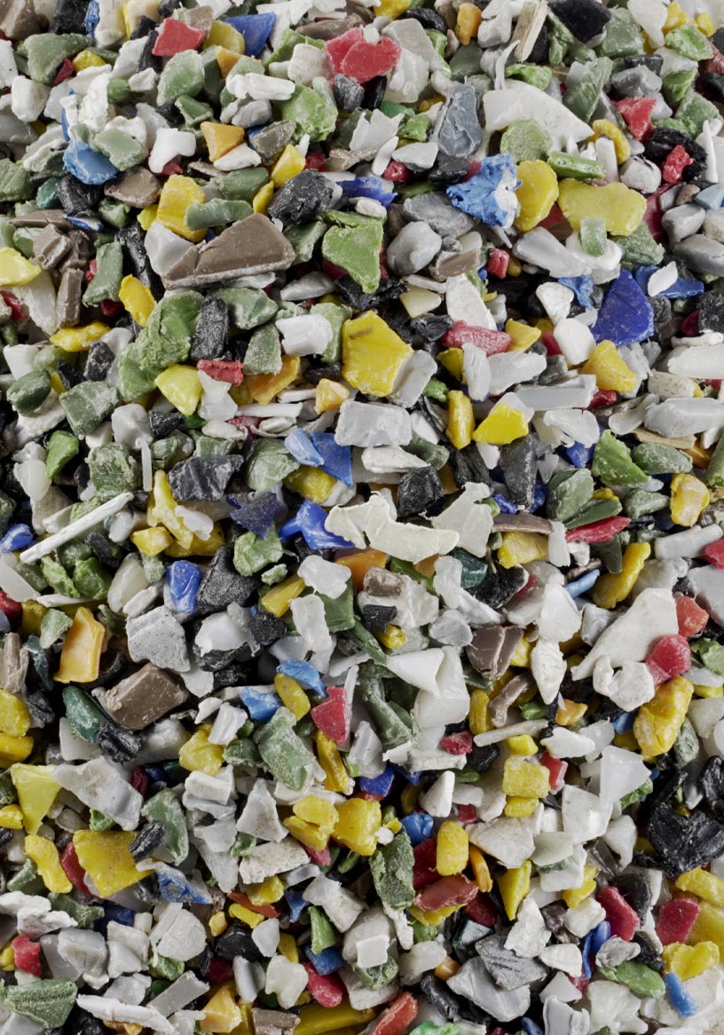 MyReplast Industries