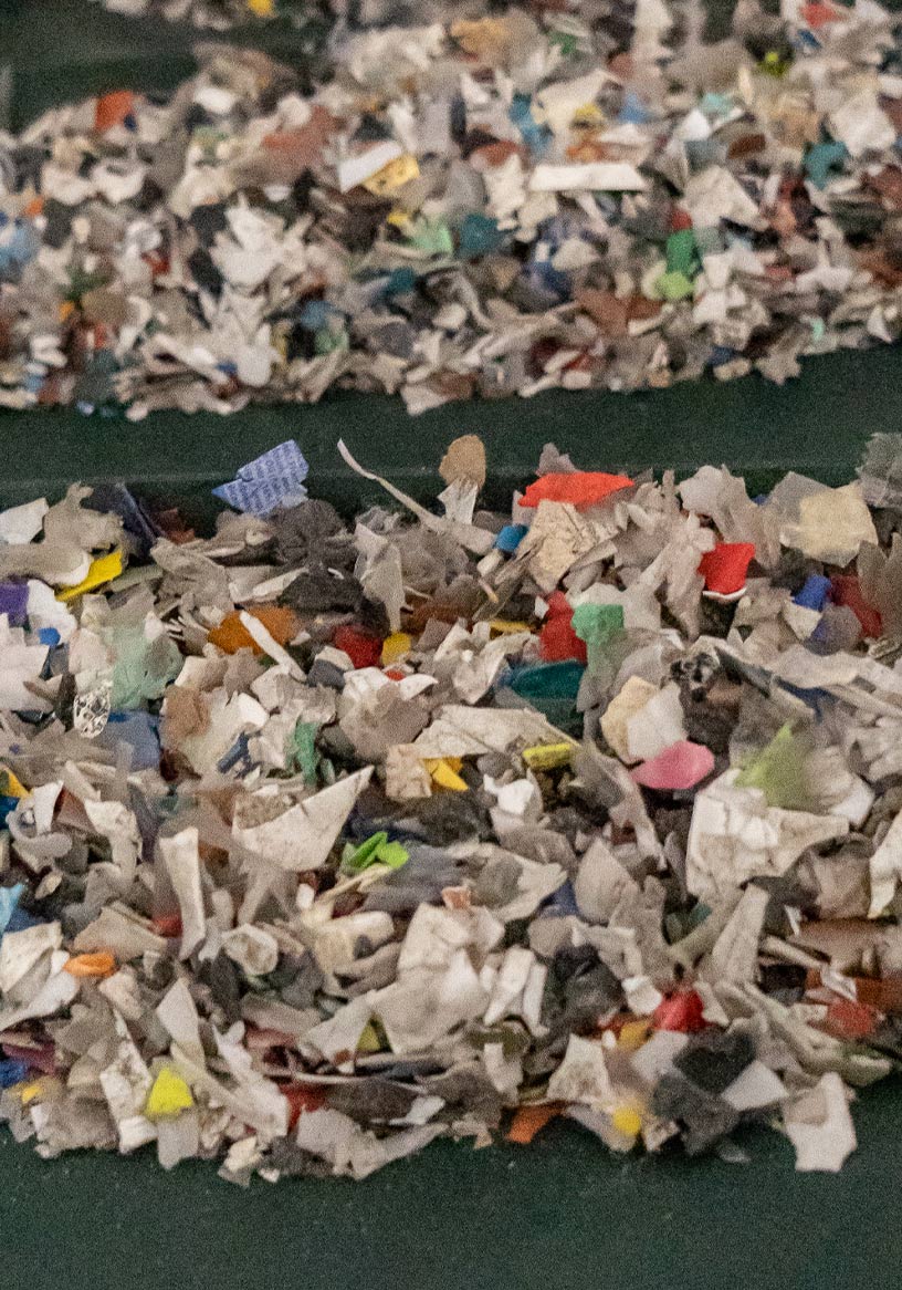 MyReplast Industries