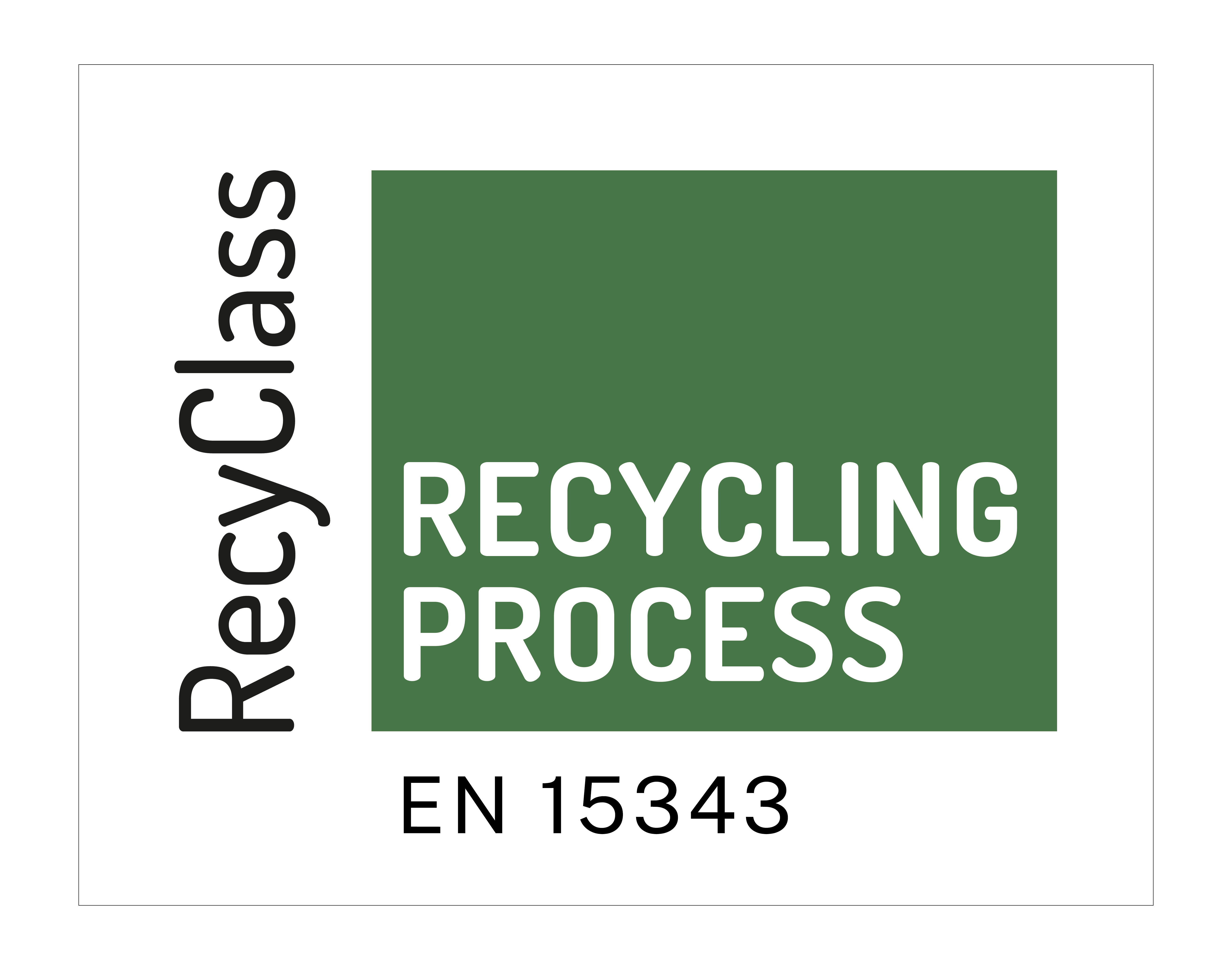 MyReplast Industries