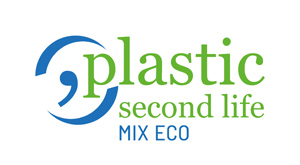 MyReplast Industries