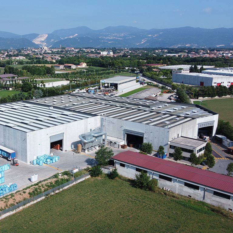 MyReplast Industries